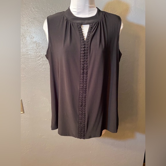 Per Seption Consept | Tops | Per Seption Concept Top | Poshmark